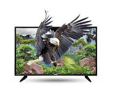 Orient Led Tv – New Glacier Electronics (Karachi)