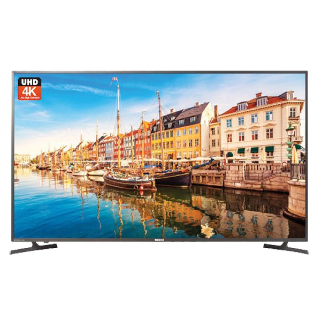 Orient Led Tv - New Glacier Electronics