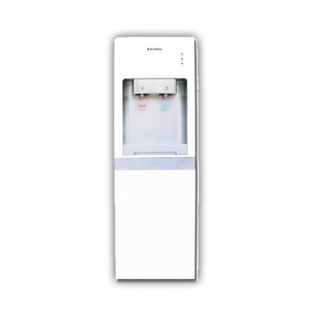 Water Dispenser - New Glacier Electronics