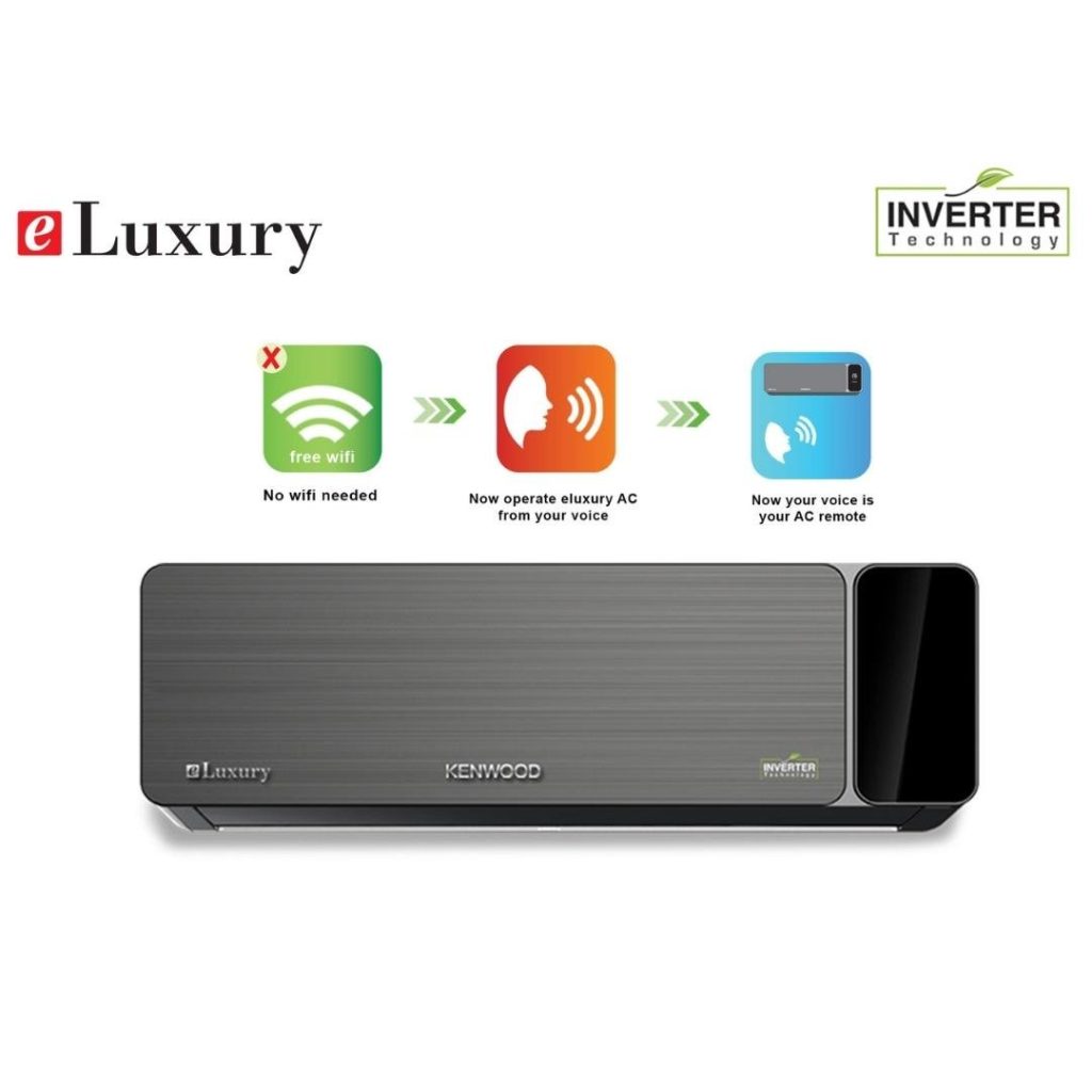 Samsung WA15CK5745BDRT 15 kg Top Load Automatic Washing Machine - New ...