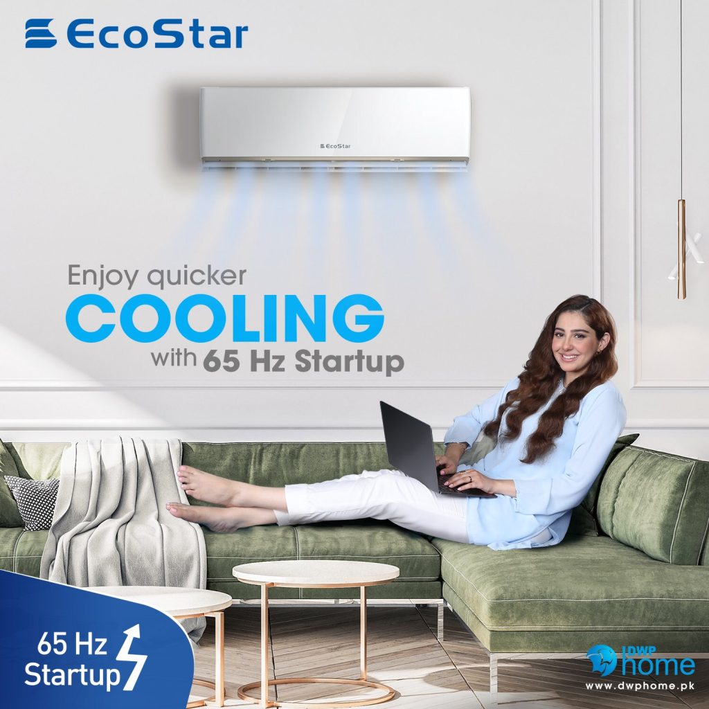 SAMSUNG 55Q60D 55-inch QLED 4K Smart TV - New Glacier Electronics